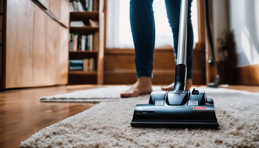 how to get rid of yellow sac spiders - Exotic Pet Safari