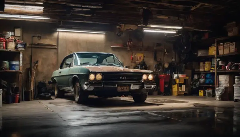 where to buy chlorine bomb for car spiders - Exotic Pet Safari